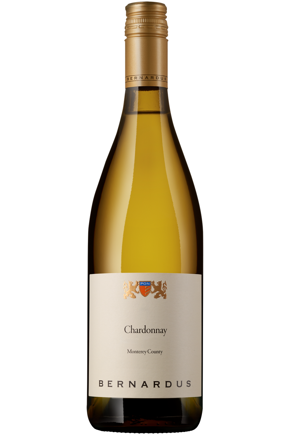 Bernardus Wine – Bernardus Wijn