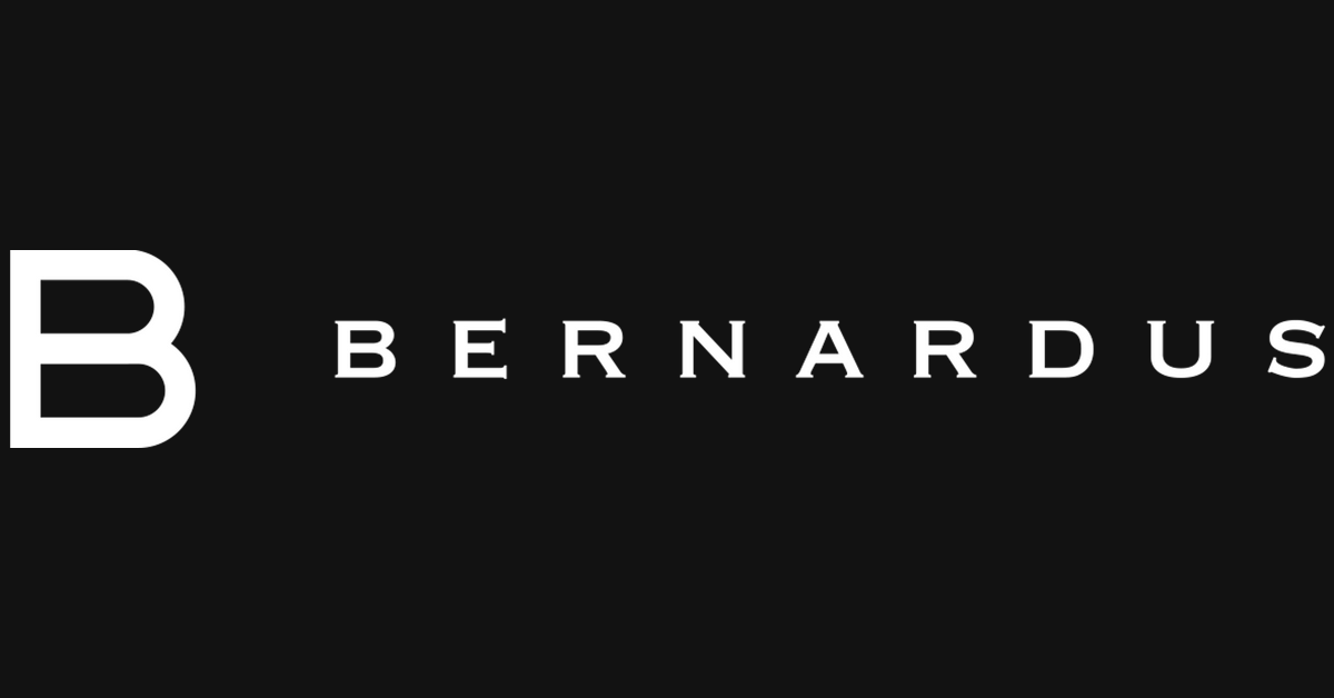 Bernardus Wijn – Bernardus Wijn